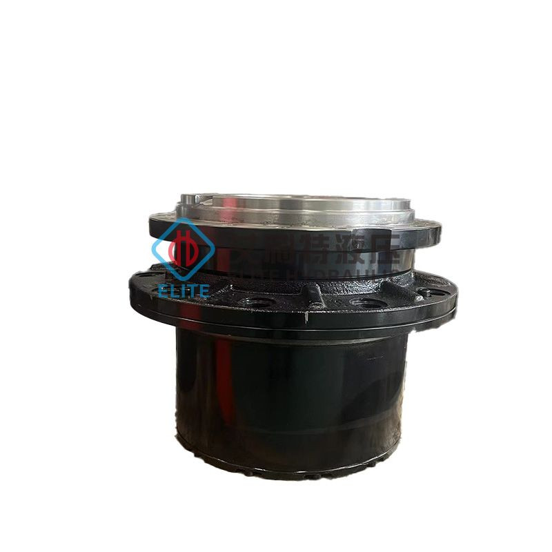 Buy Planetary Wheel Hub from Qingdao Elite Hydraulic Co,Ltd, China ...