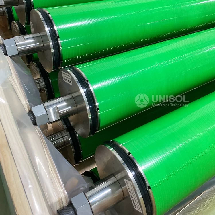 Buy Unisol Document Center from UNISOL Membrane Technology, China ...