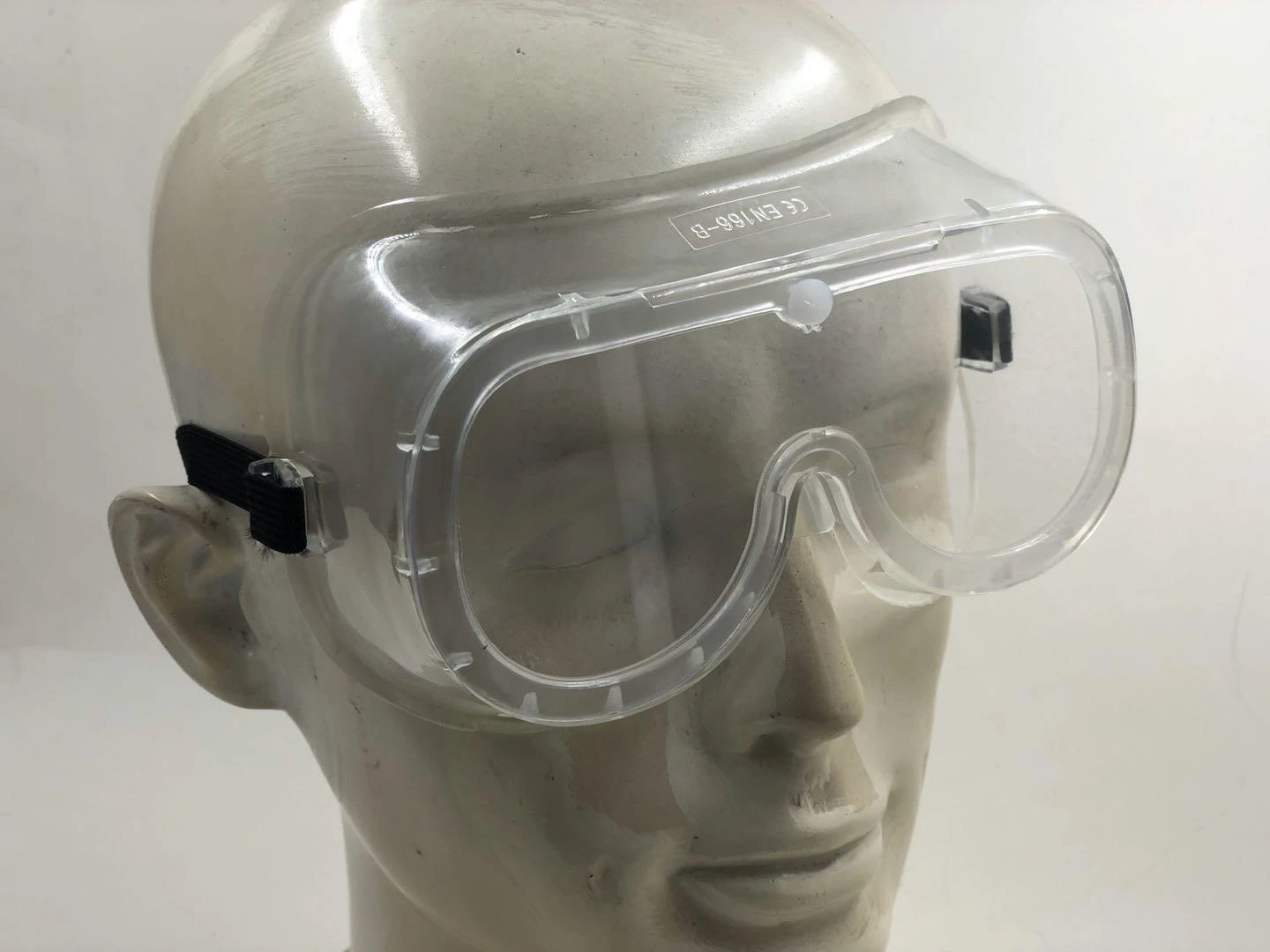 Buy Safety Goggles Face Shield Mask from Hangzhou Ningzi Technology Co ...