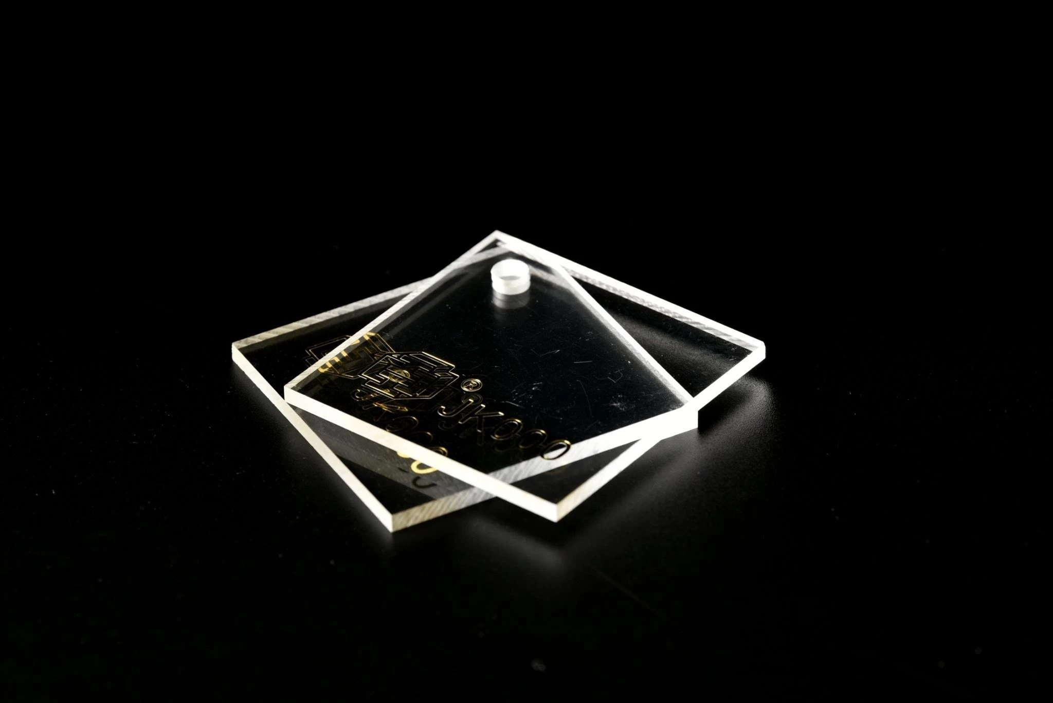 Buy Transparent Sheet Sample With Joinkey 1 from Joinkeytech, Taiwan ...