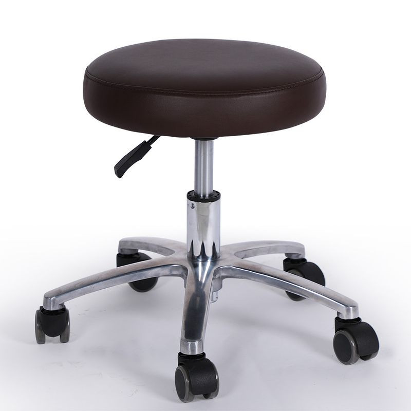Buy New Design Technician Stool Beauty Stool Salon Stool Saddle Master ...