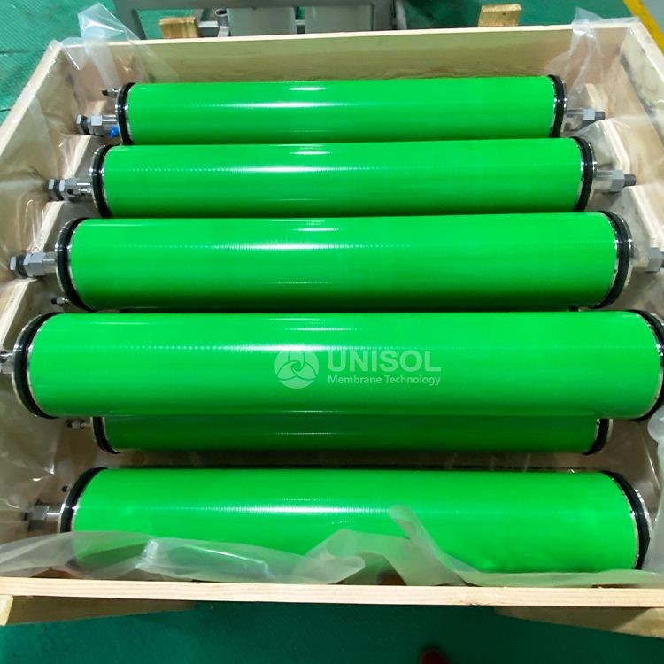 Buy Unisol Document Center from UNISOL Membrane Technology, China ...