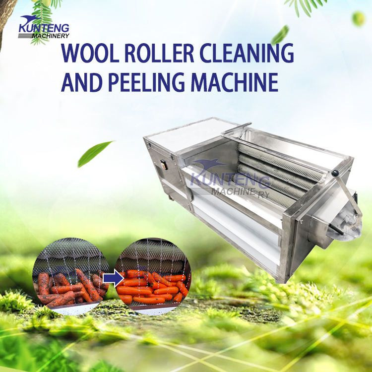 Buy Automation Garlic Onion Cassava Pumpkin Dryer Machine Vegetable ...