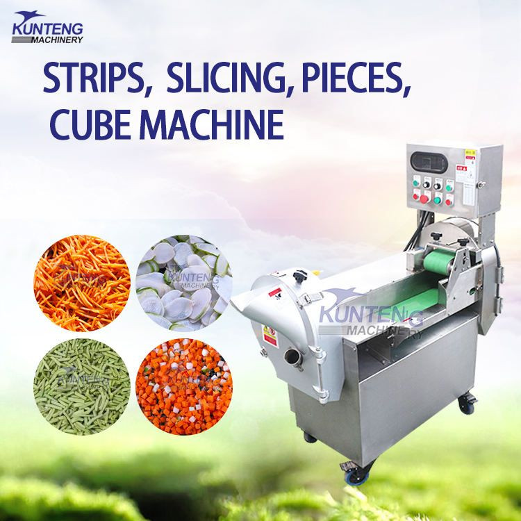 Buy Automation Garlic Onion Cassava Pumpkin Dryer Machine Vegetable ...