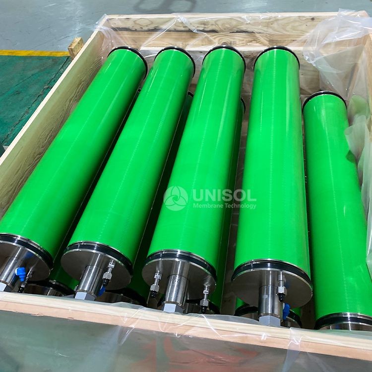 Buy Unisol Document Center from UNISOL Membrane Technology, China ...