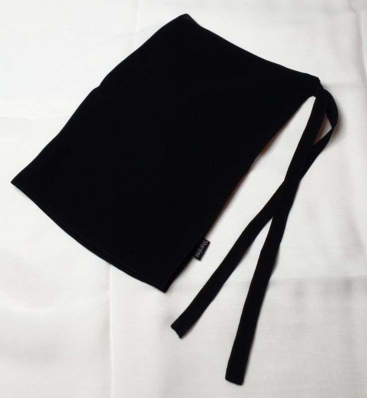Buy Niqab from Bait ul Hijab, Pakistan | Tradewheel.com