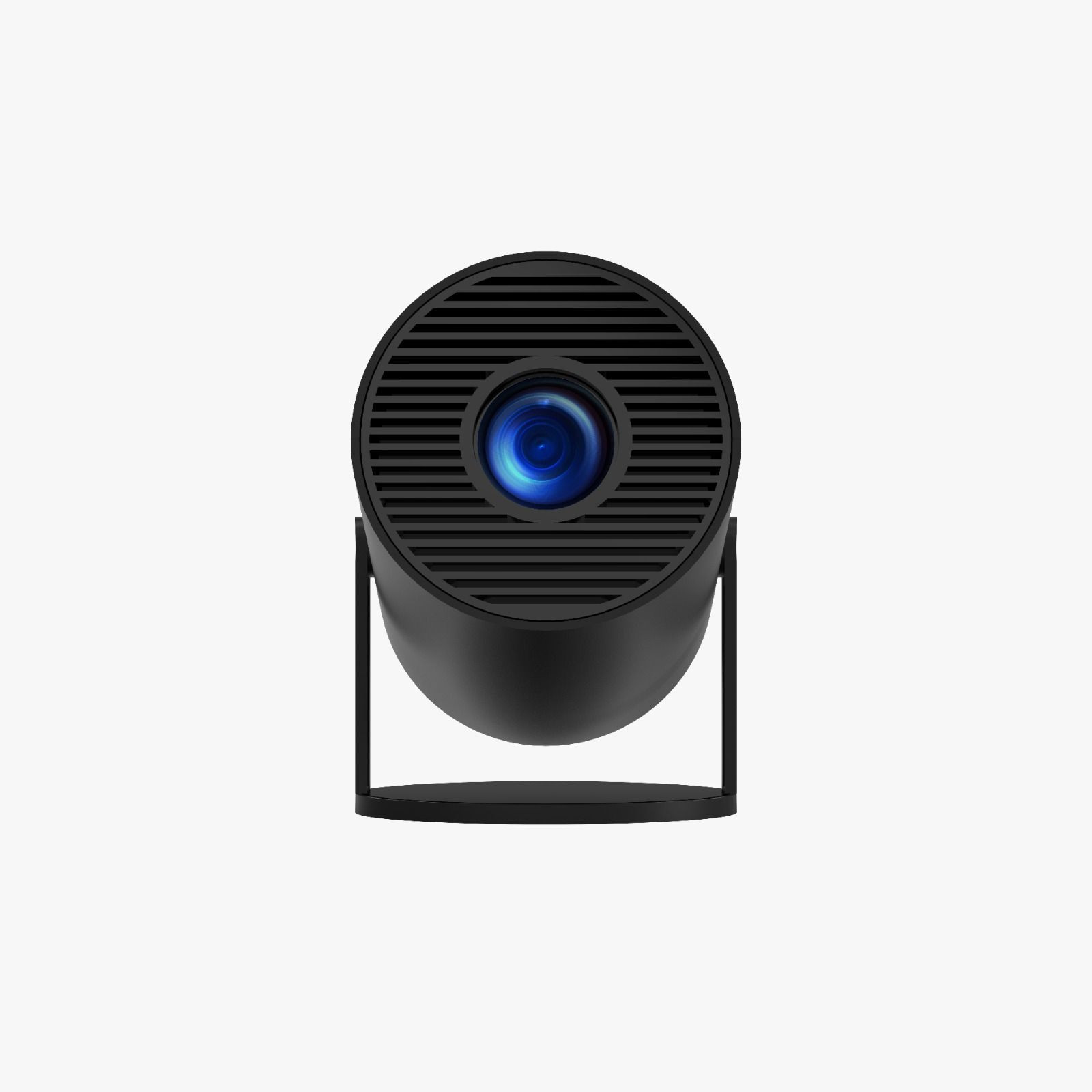 Buy Stobe The Era - Black from STOBE, Netherlands | Tradewheel.com
