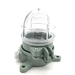 Buy Impa 792053 Ip56 Waterproof Marine Work Pendant Light Wall Lamp ...