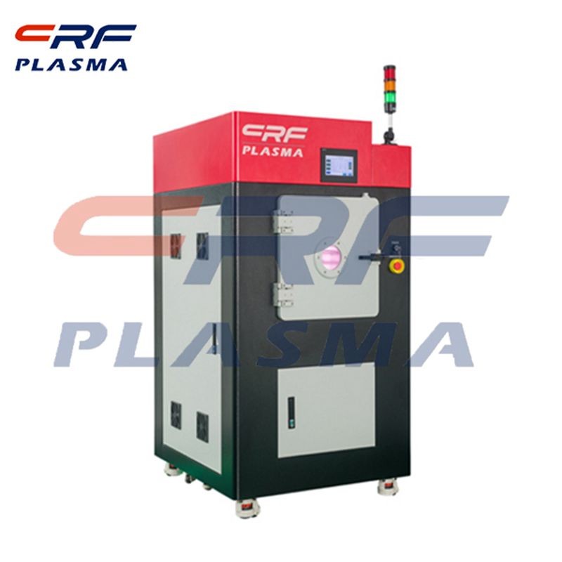Buy Plasma Etcher Machine Plasma Cleaning Machine Manufacturers from ...