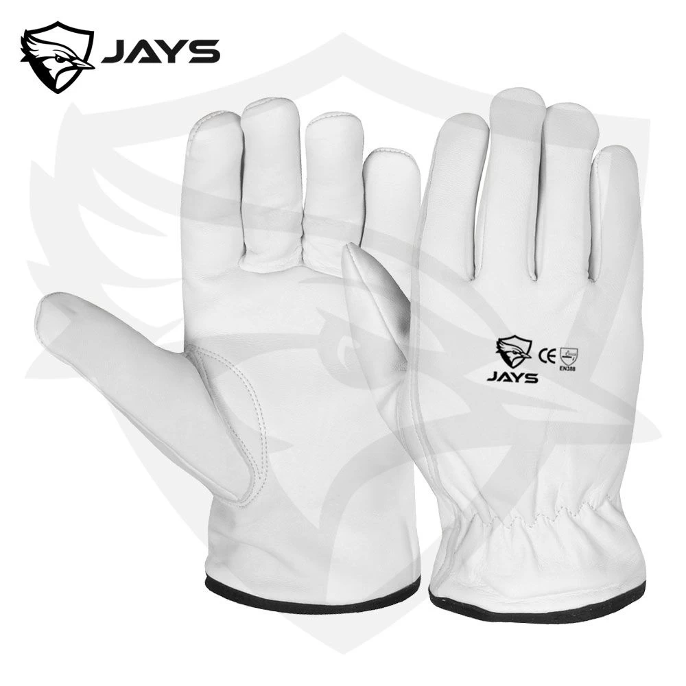 Buy Jw-02-202 from Jays Wears, Pakistan | Tradewheel.com