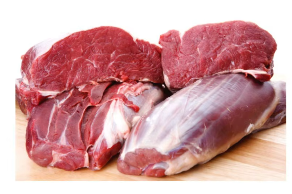 Buy Frozen Beef Meat, Frozen Buffalo Meat, Frozen Meat, Frozen Beef ...