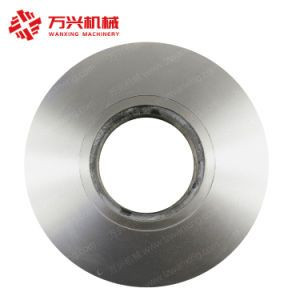 Buy Factory Sale Oem 81508030021 81508030041 Euro Brake Disc For Man ...