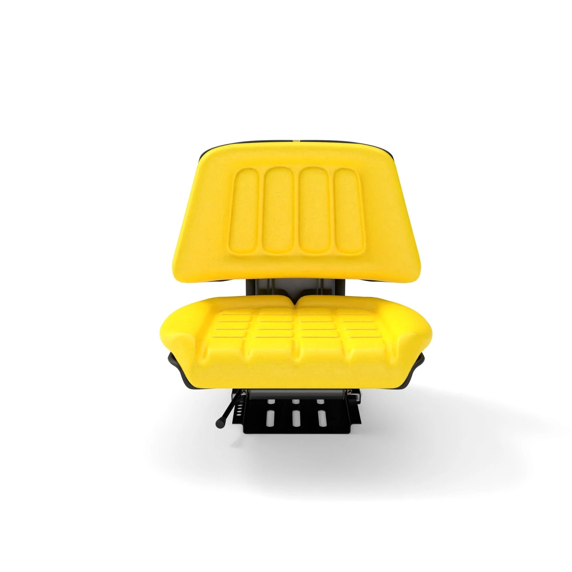 Buy Agricultural Tractor Seat from JAINAM AGRO INDUSTRIES, India ...