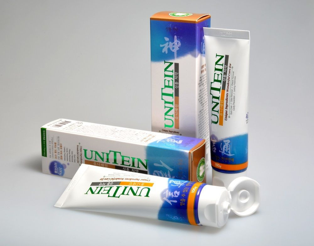 Buy Iso22716 Gmp Korea 99% Natural Orgainic Mastic Myrrh Red Ginseng ...