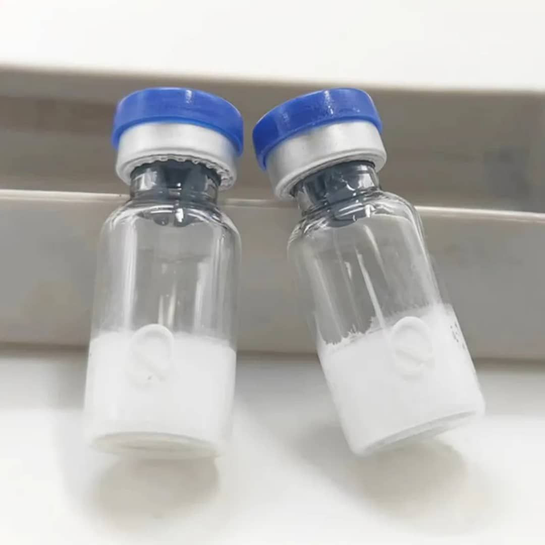 Buy Filler Body from GANCAN GLOBAL DIS TICARET, Republic of Türkiye ...