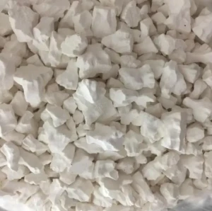 Buy Cassava Starch Bulk Tapioca Flour from Landove International ...