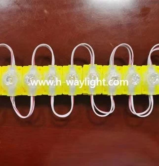 Buy 1 Led Module from Guangzhou Yu Hong Optoelectronics Co.,Ltd, China ...