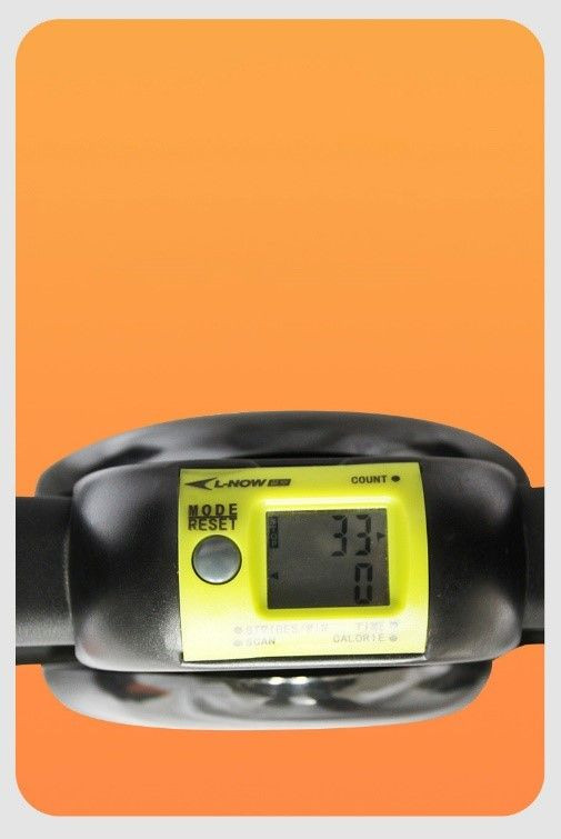 Buy Stepper Foot Pedal Home Hydraulic Mini Stepper Foot Pedal Stepper ...