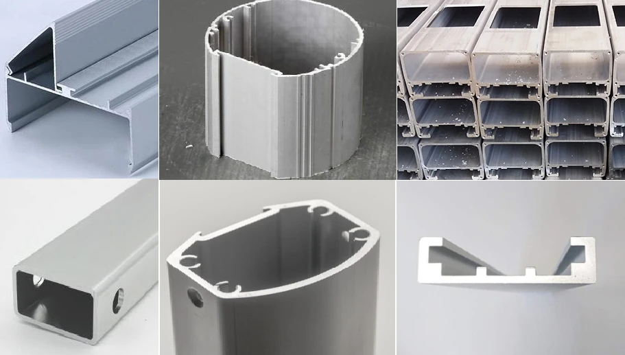 Buy Aluminium Medical Profile from Shengyu Xingda Co,. Ltd, China ...