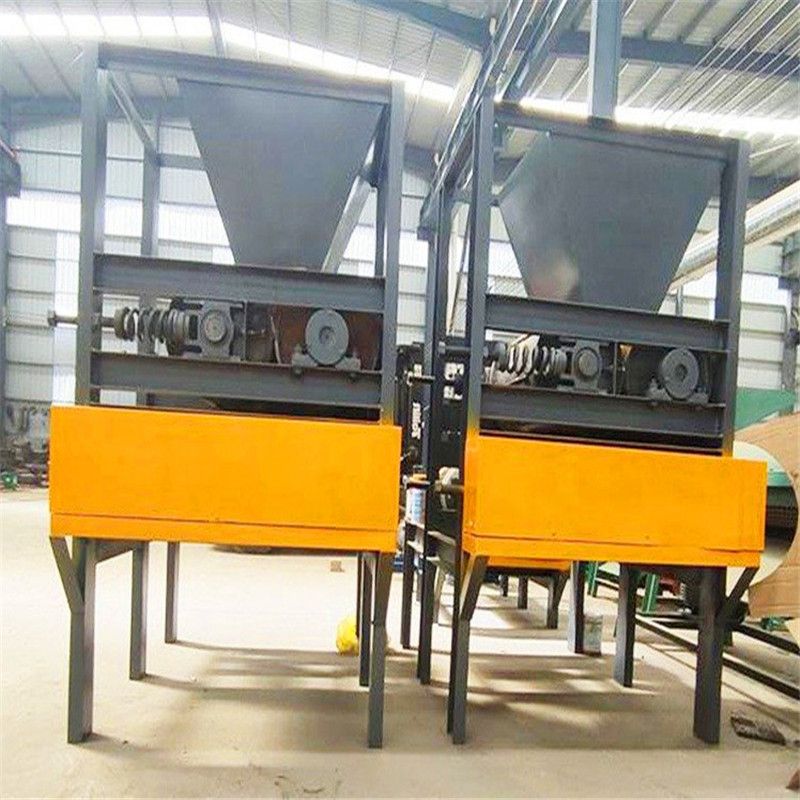 Buy Plastic Bottle Flattener Pet Bottle Flattening Machine Instead Of ...