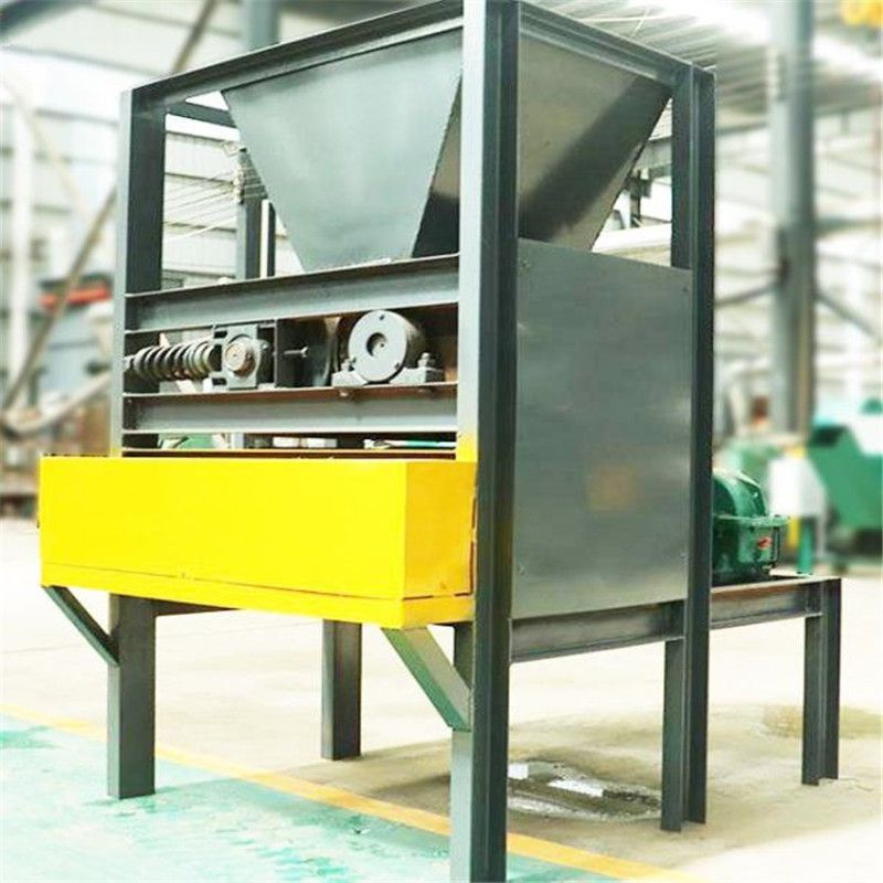 Buy Plastic Bottle Flattener Pet Bottle Flattening Machine Instead Of ...