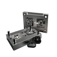Buy Customized Injection Mold For Plastic Covers from Elyts Holdings ...