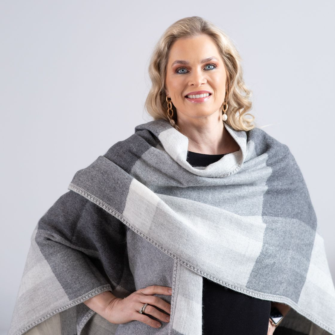 Buy Alpaca Products from Novo Andina Amsterdam, Netherlands ...