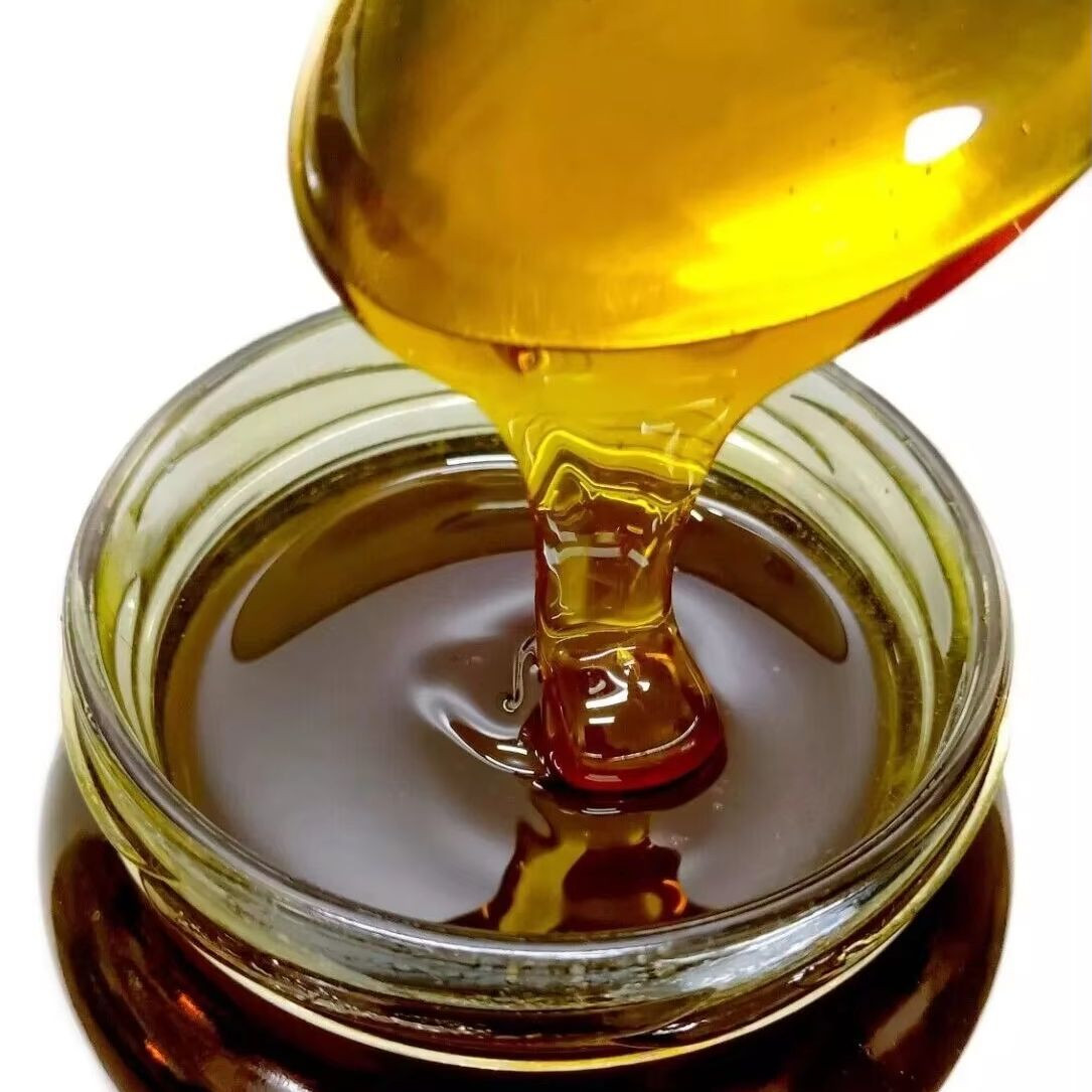 Buy Wholesale 100% Pure And Natural Honey from Markco Polo Enterprise ...
