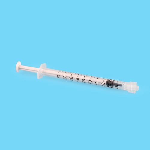Buy Single Use Syringes With Needle And Without Needle And Single Use ...