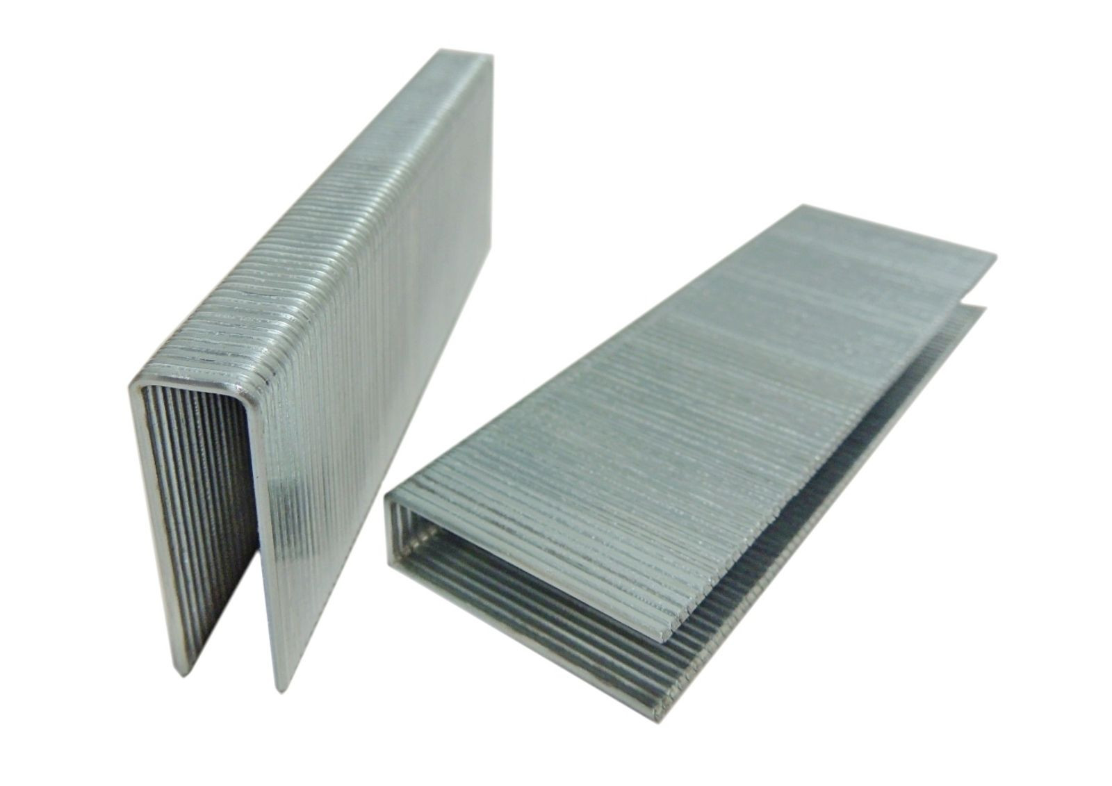 Buy 16 Gauge 1/2