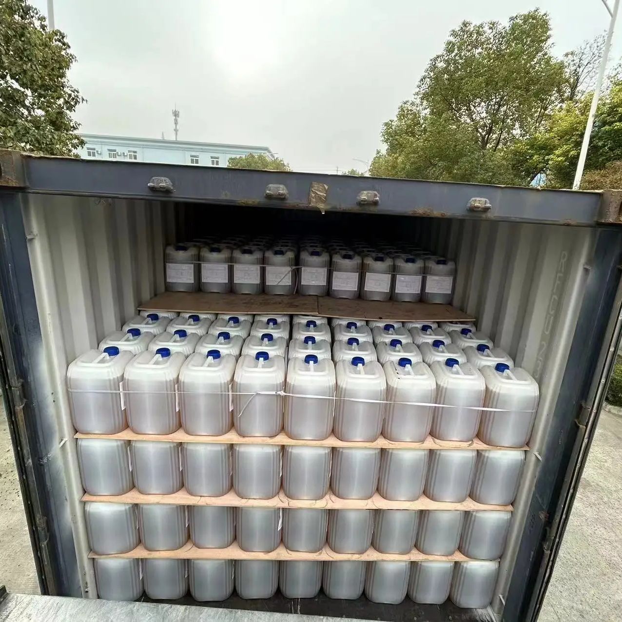 Buy Wholesale 100% Pure And Natural Honey from Markco Polo Enterprise ...