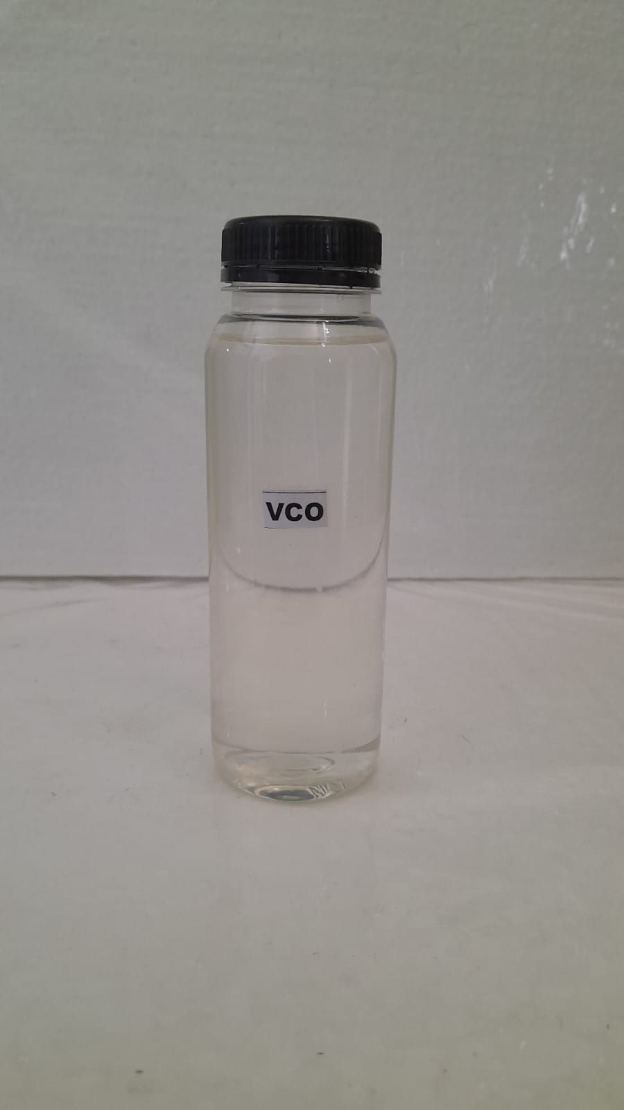 Buy Virgin Coconut Oil from Java Agriculture Investama, Indonesia ...