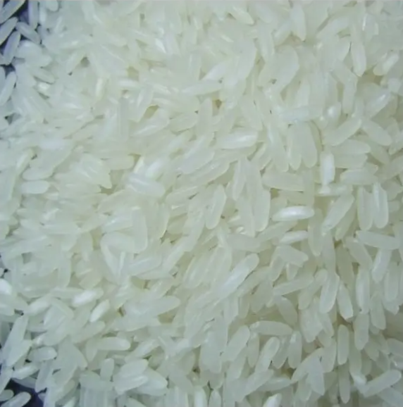 Buy Sella Rice Basmati Rice High-quality 1121 Sella Basmati Extra Long ...