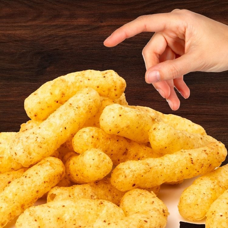 Buy Gluten Free Snacks - Ready To Eat from Ancient golden mill, India ...