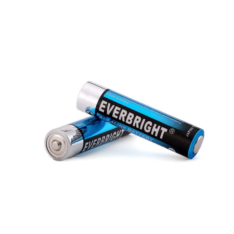 Buy Aaa Alkaline Dry Battery from Chongqing goldenpal technology Co ...