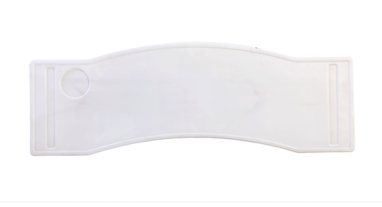 Buy Abs Dining Table Board from Youjian (Hebei) Medical Equipment Co ...