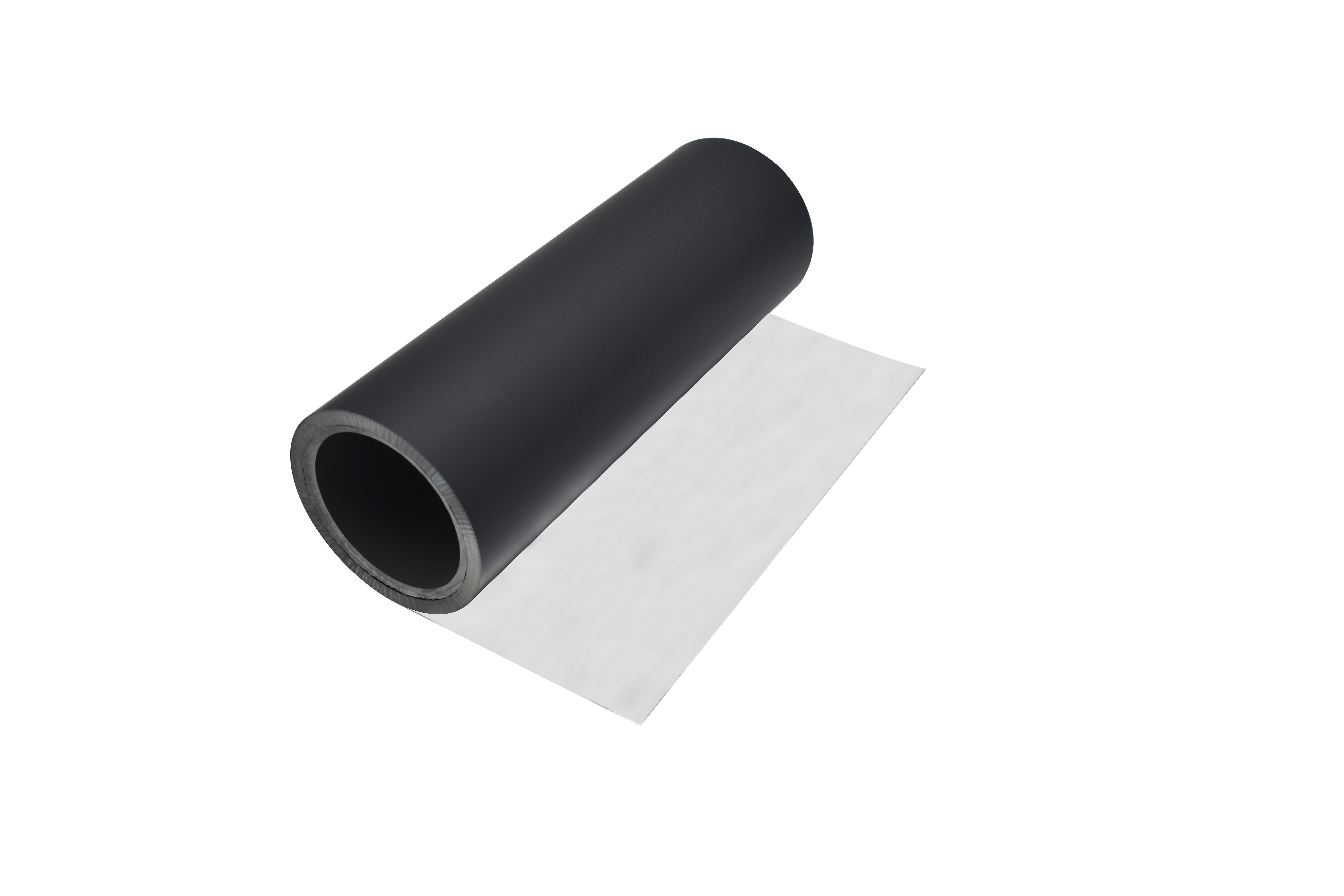Buy Nano Carbon Aluminum Foil 2 from Wuhu Huanuo High Temperature ...