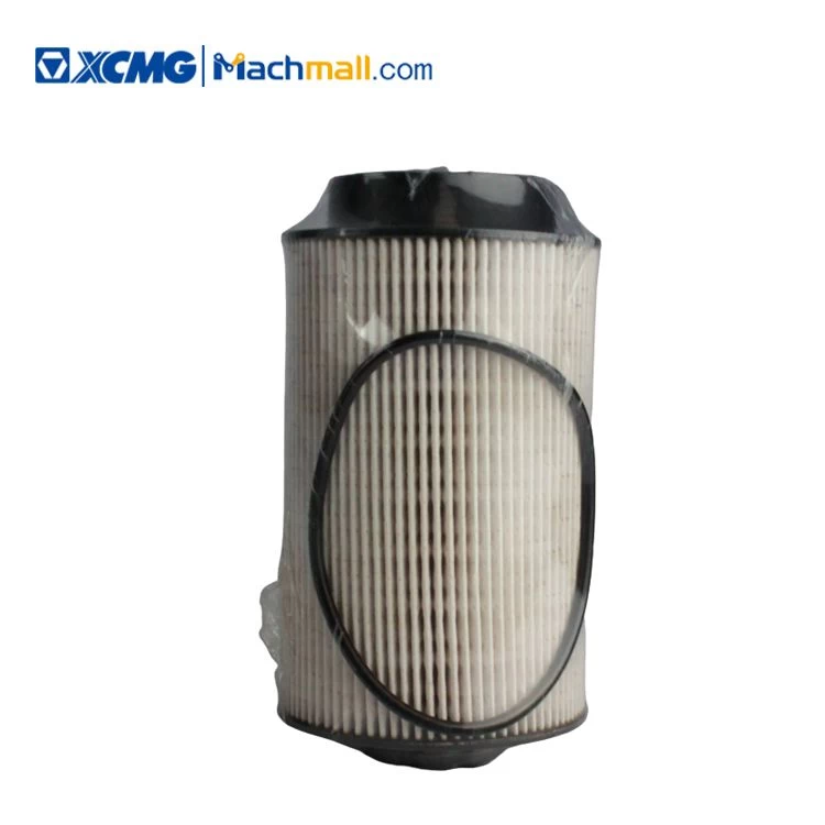 Buy Xcmg Crane Spare Parts Fuel Fine Filter Element 201v12503-0062* ...