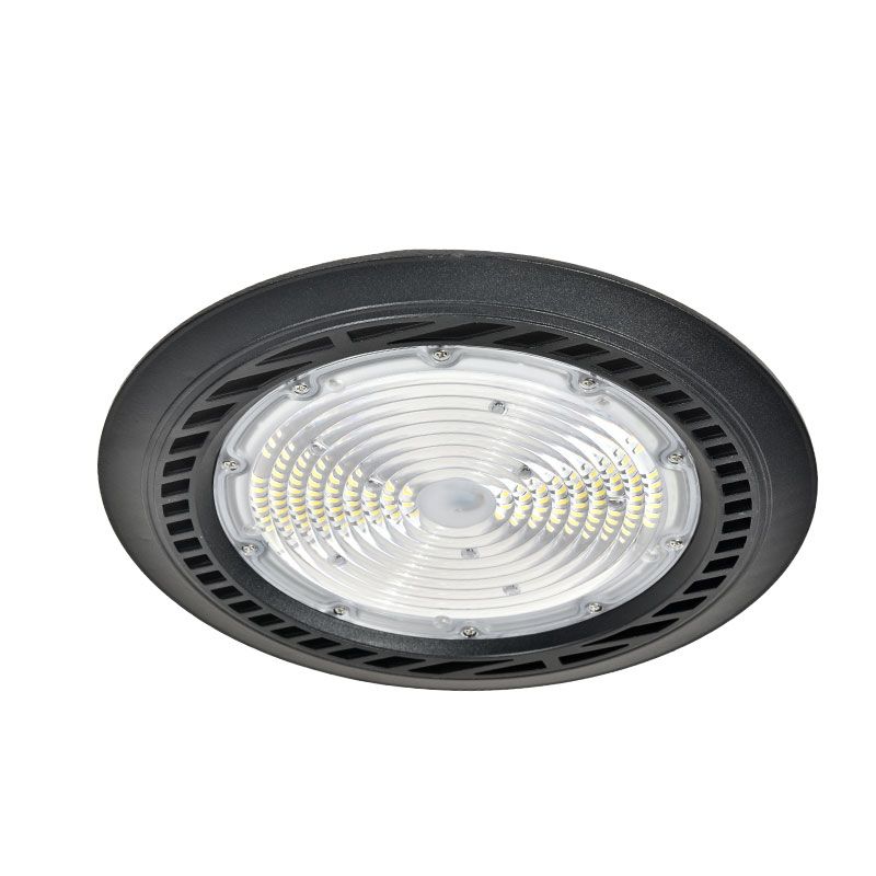Buy Led High Bay Light | Led High Bay Lights | Ufo High Bay Light from ...
