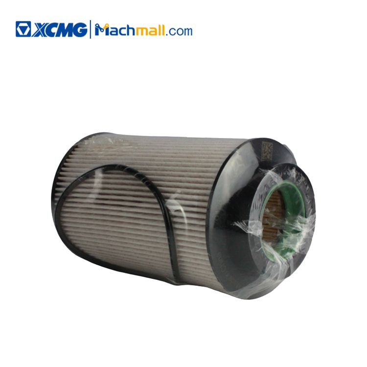 Buy Xcmg Crane Spare Parts Fuel Fine Filter Element 201v12503-0062* ...