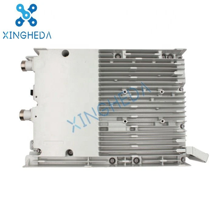 Buy Huawei Rru3936 900mhz Bts3900 Dbs3900 from Changsha Xingheda ...