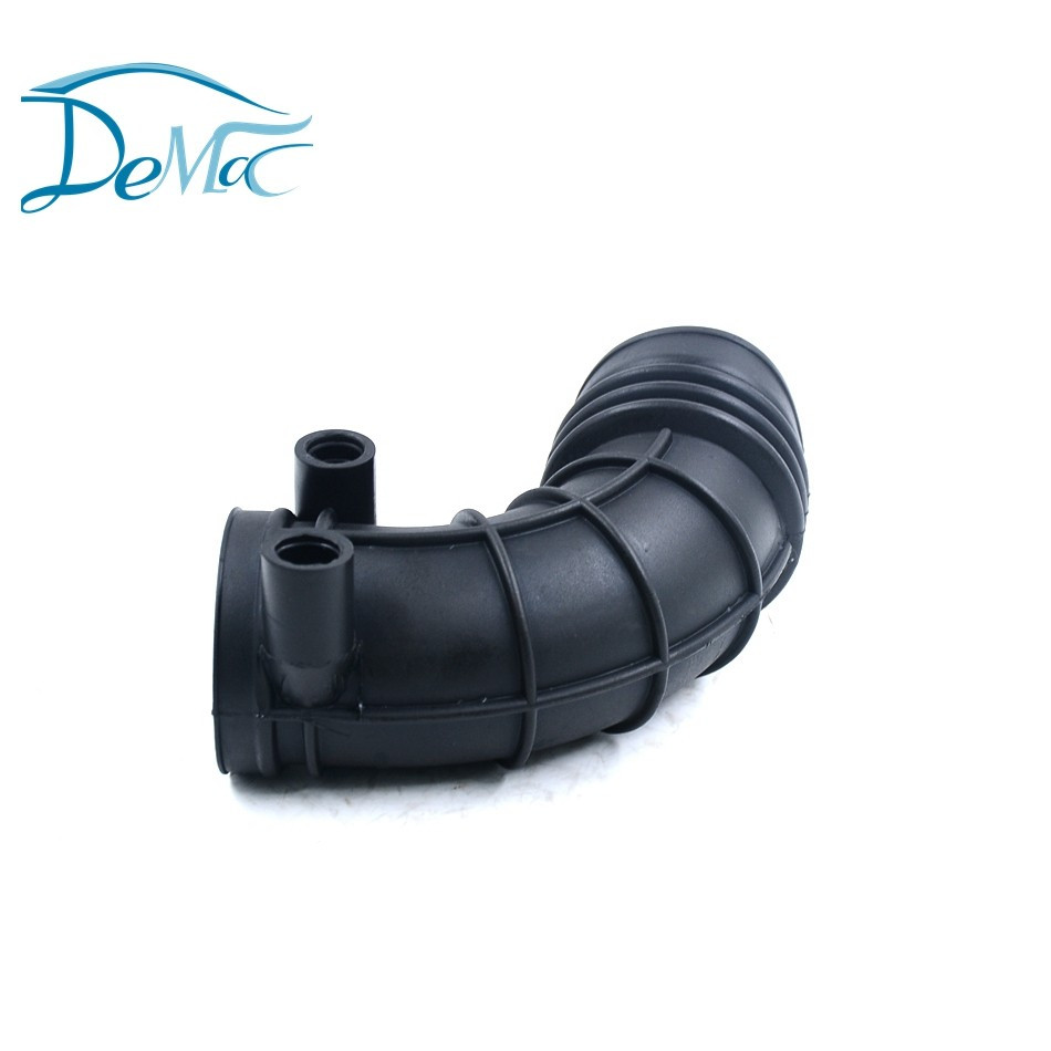 Buy 13541726634 Auto Engine Intercooler Rubber Air Filter Intake Hose ...