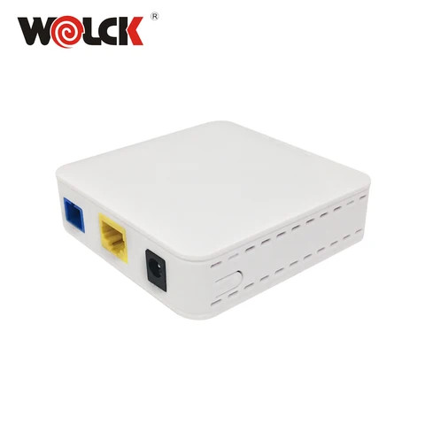 Buy 1ge Gpon 5ghz Huwawei Dasan Fiber Home Triple Play Raisecom Ont ...