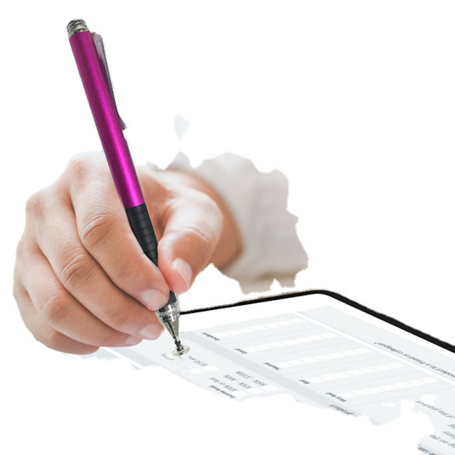 Buy 2021 Hot Stylus Pen , Promotional Metal Touch Screen Pen Free ...