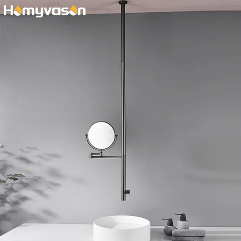 Buy 2023 Designer Ware Ceiling Mounted Washbasin Mixer Faucet Tap With ...