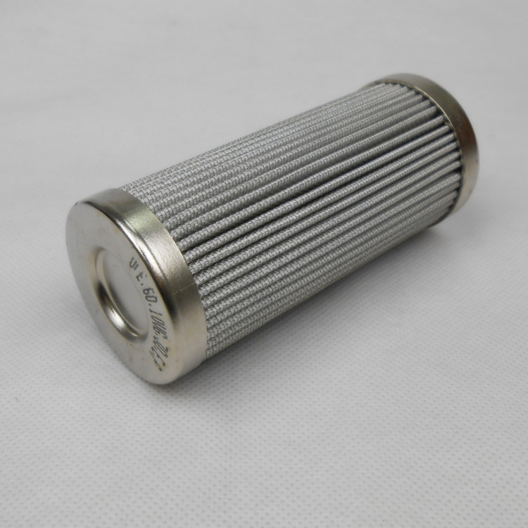 Buy 2920070 Tcm Hydraulic Filter Fuel Oil Hydraulic Filter Element Back ...