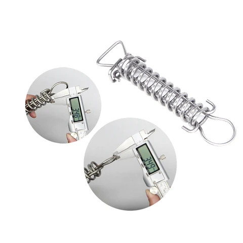 Buy 3.5mm Wire Stainless Steel 304 Swimming Pool Safety Cover ...