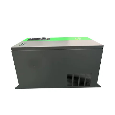 Buy 380v 22kw Advanced 380v 22kw Motor Control System For Industrial ...