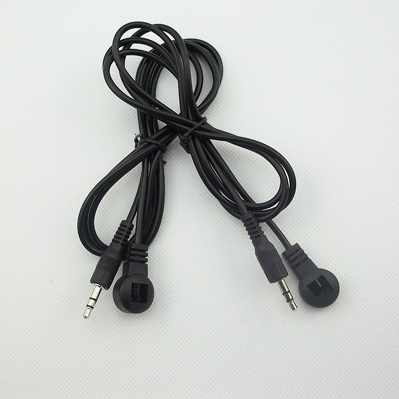 Buy 38khz Tv Plasma Ir Blaster Remote Control Receiver Extender ...