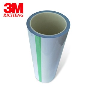 Buy 3m Thermally Conductive Adhesive Transfer Tape 3m 8805 from ...